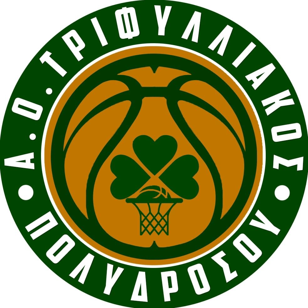 Αρχική - ΑΕΚ Περιστερίου