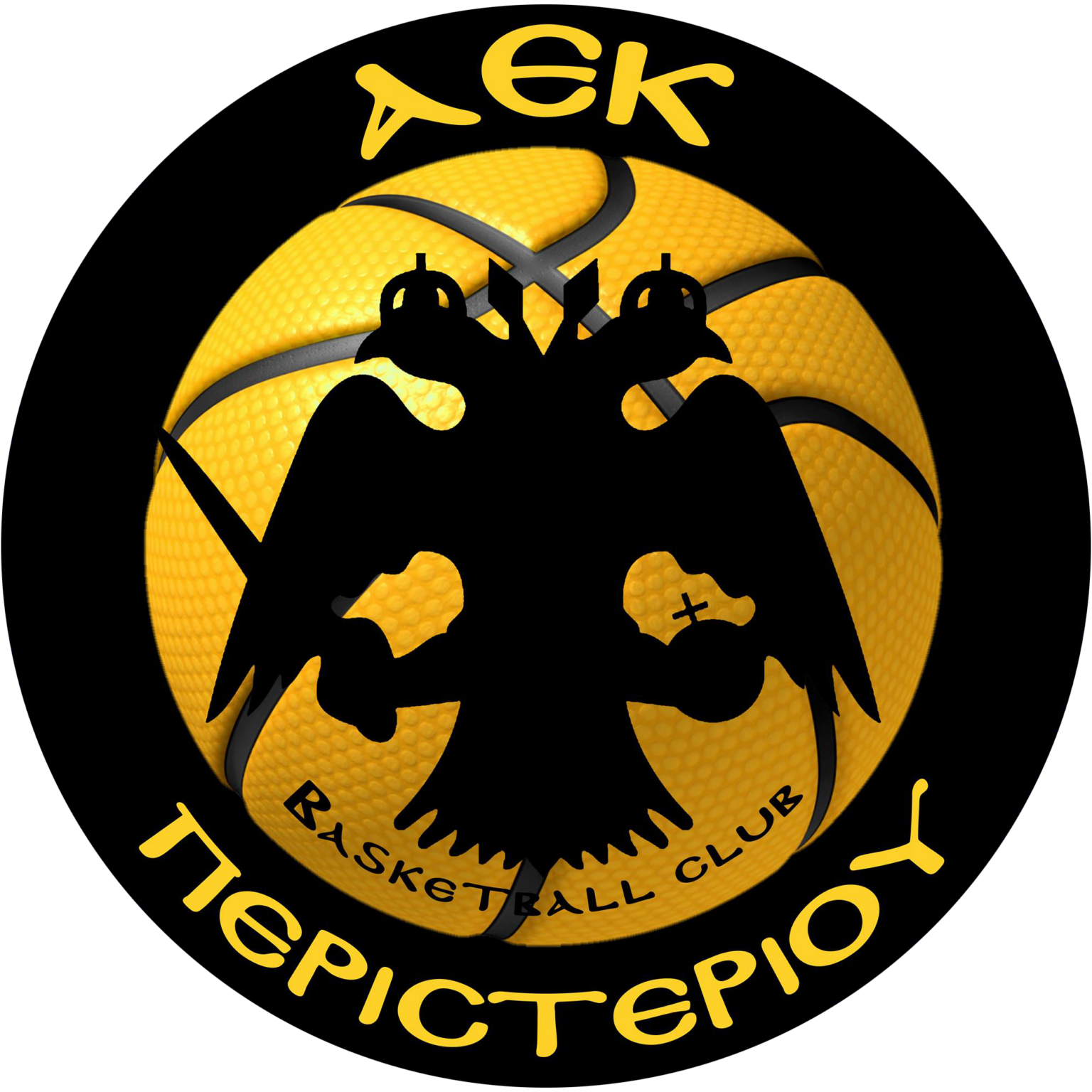 Αρχική - ΑΕΚ Περιστερίου