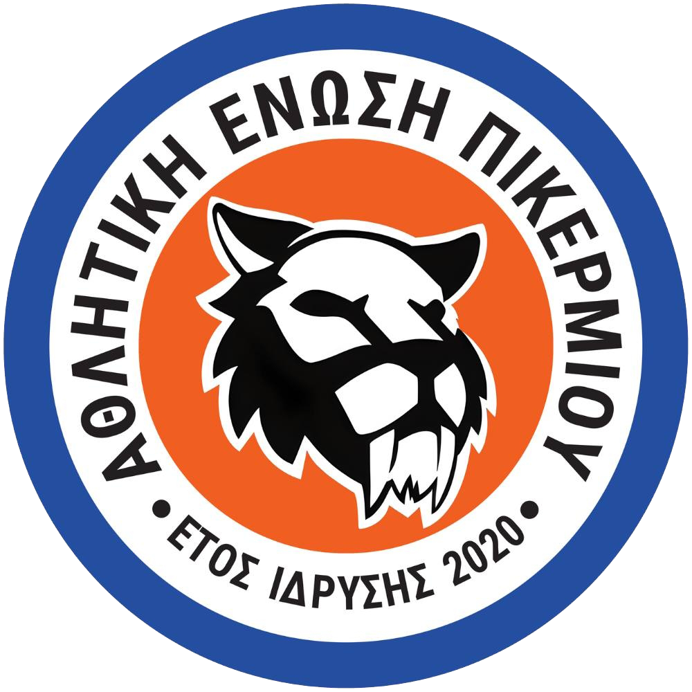 Αρχική - ΑΕΚ Περιστερίου