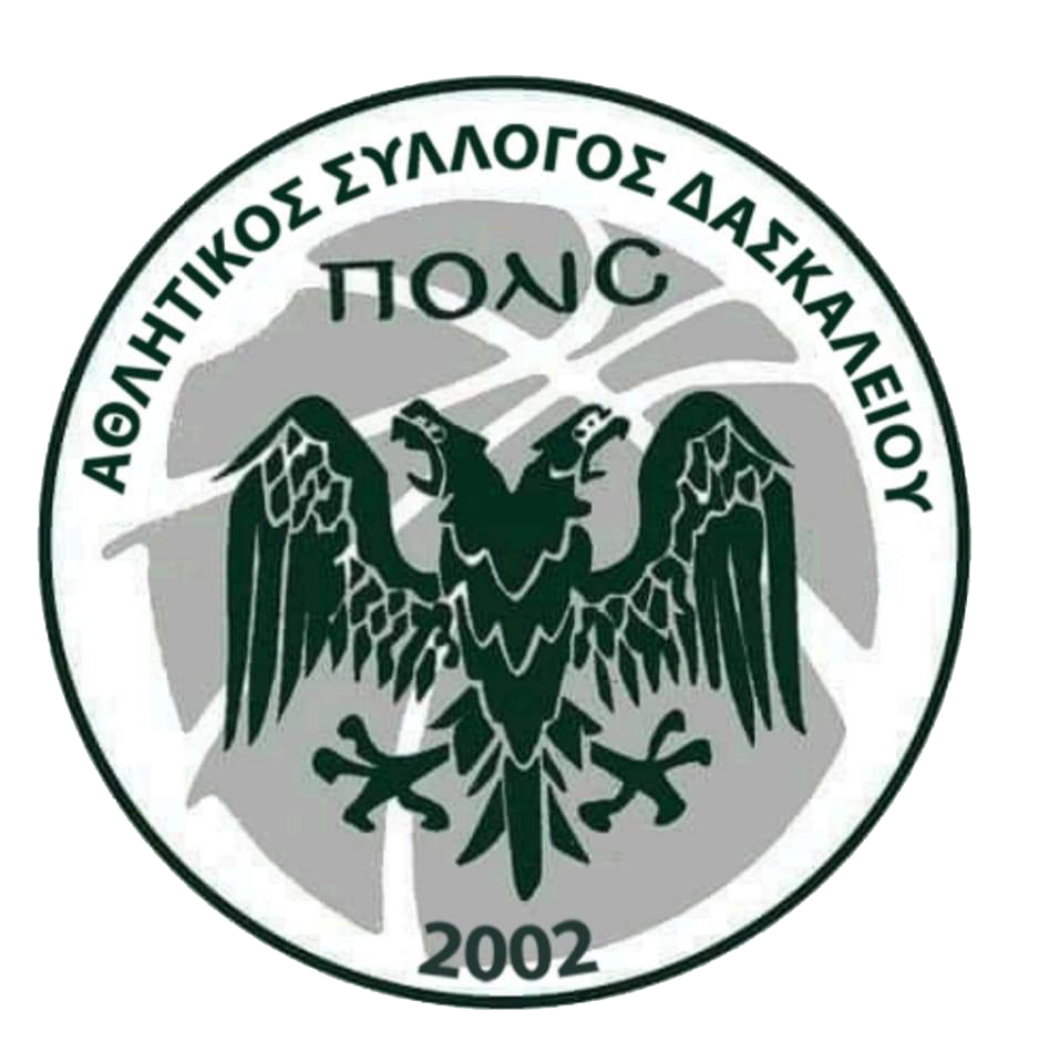 Αρχική - ΑΕΚ Περιστερίου